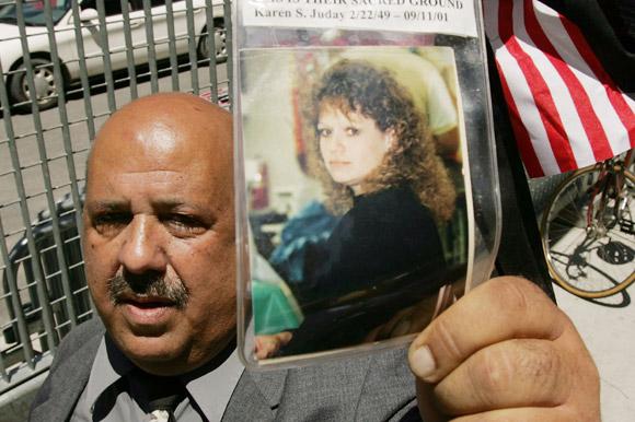 World Trade Center - Lembre-se das pessoas dentro dos Edifícios - 11 de ...