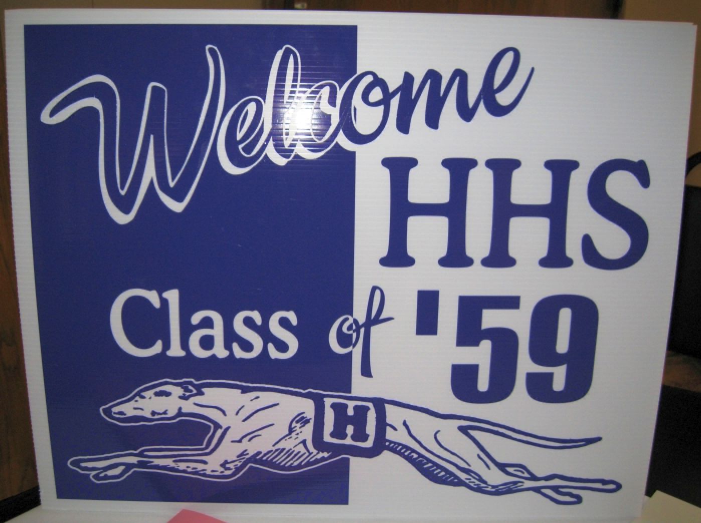 1963 Eastern Hills High School EHHS Highlanders: Ft. Worth East Side ...