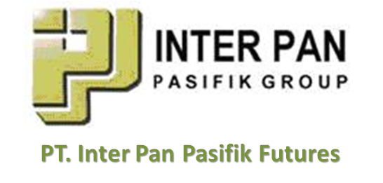 PT. Pan Pasifik Group