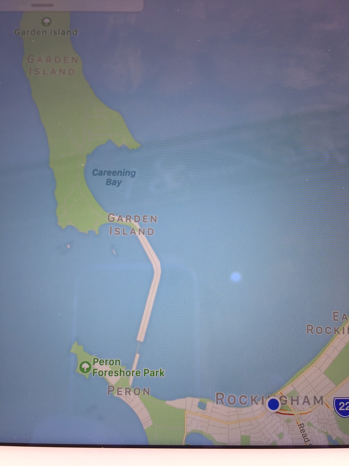 Welcomed by HMAS Perth for their Welcome Home - Aussie Hero Quilts (and ...