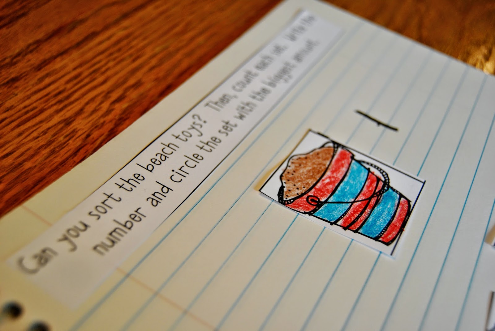 Teaching, Learning, & Loving: May 2014