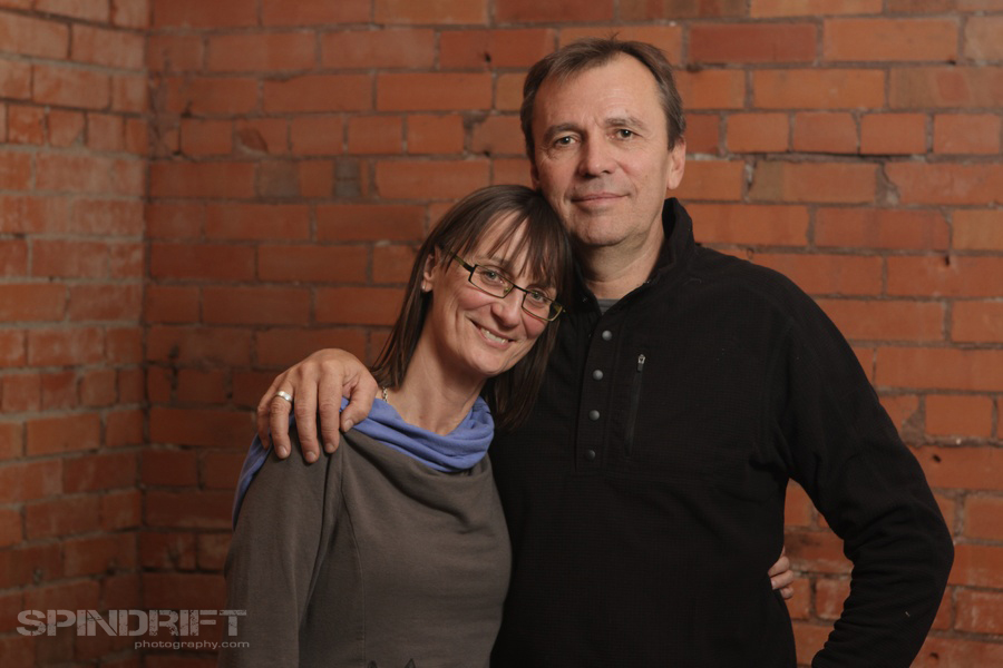 Canadian Adventure Sports & Lifestyle Photographer: Connections ...