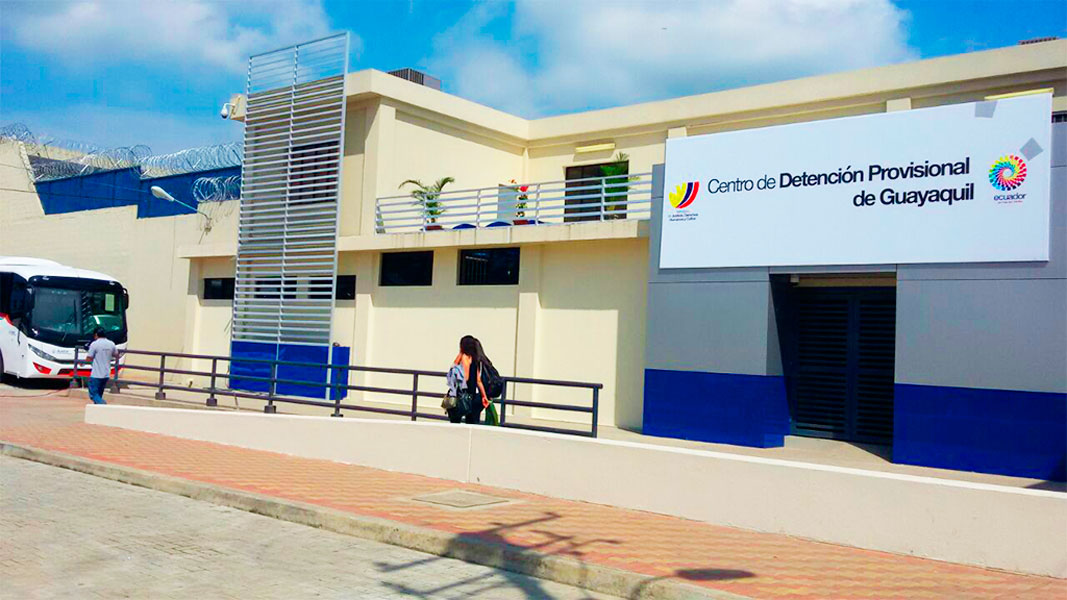Ovejunos ecuador: 10 obras que Rafael Correa construyó en ecuador que ... Ovejunos ecuador: 10 obras que Rafael Correa construyó en ecuador que ...