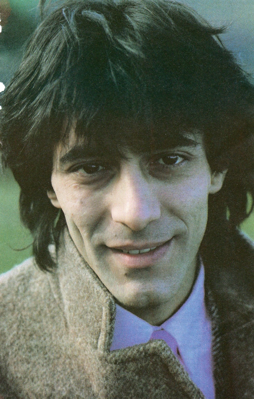 Ultimi Fuochi : 1982 Faust'O