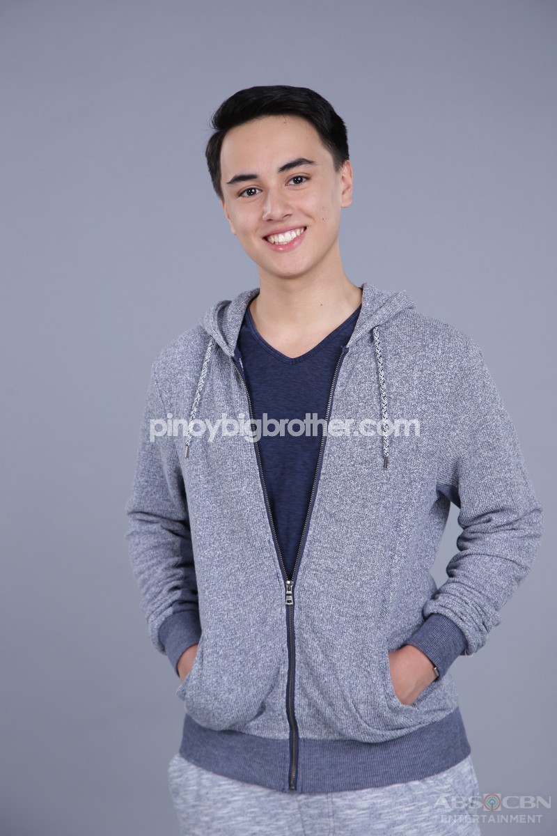 Man Central: Edward Barber: In Sportswear
