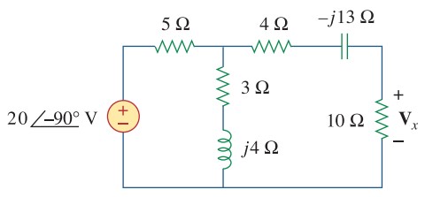 Learn Source Transformation AC Circuit Easily | Wira Electrical
