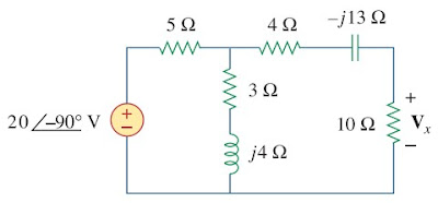 Learn Source Transformation AC Circuit Easily | Wira Electrical