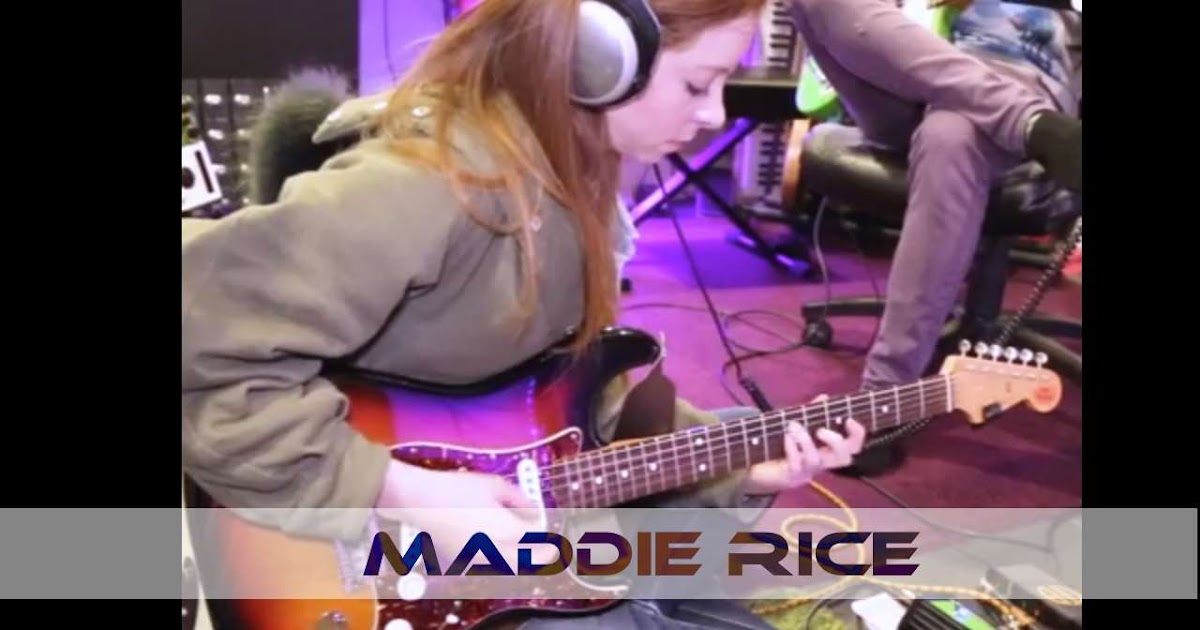 Maddie Rice: The Three Broomsticks - Drew Ofthe Drew