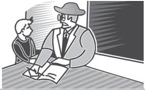 THE LAST LESSON BY ALPHONSE DAUDET