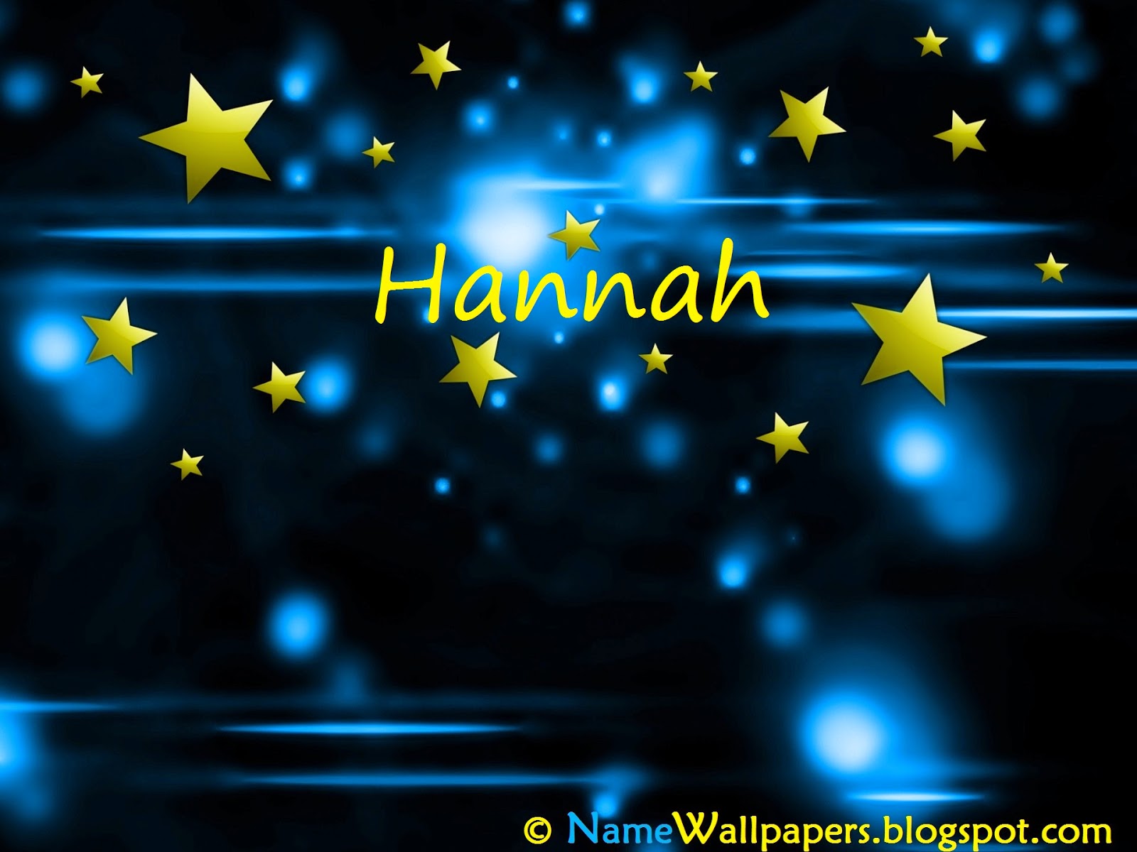 Hannah Name Wallpapers Hannah ~ Name Wallpaper Urdu Name Meaning Name ...