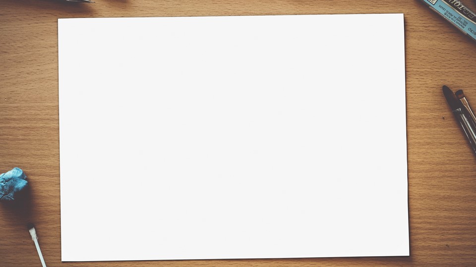 Introduction to educational presentation to students | backgrounds ...