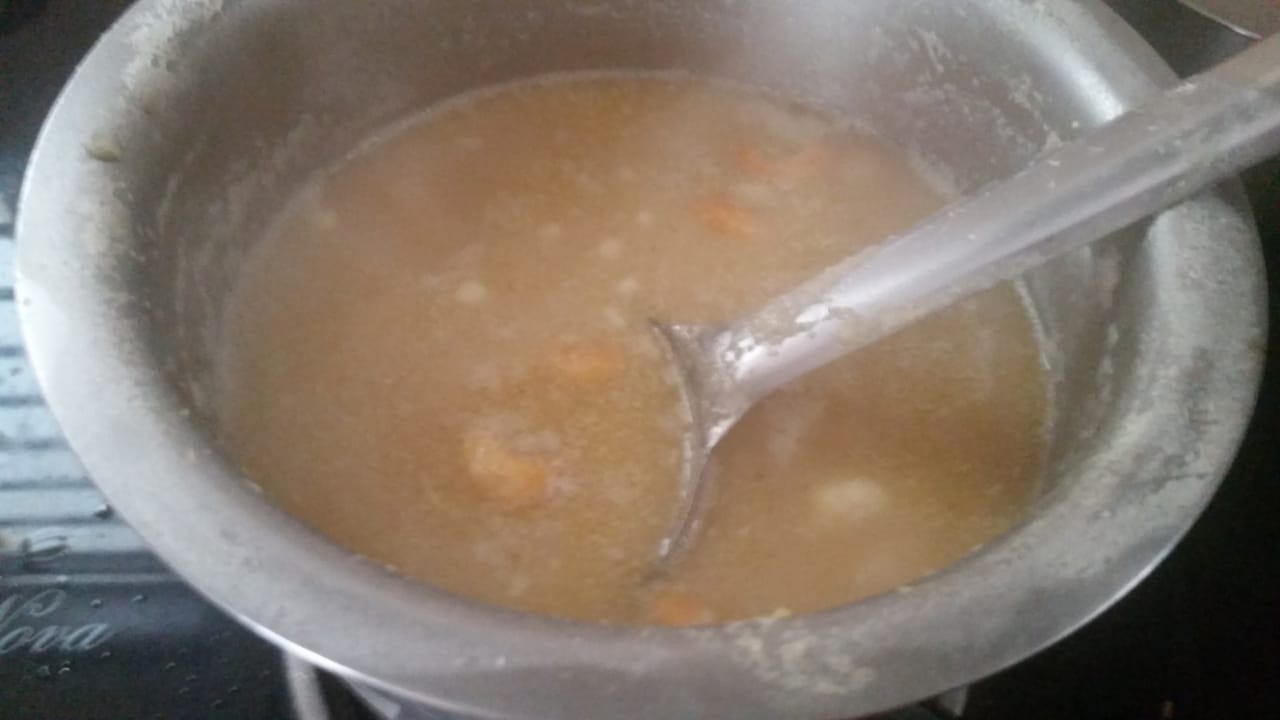 Hesaru Bele Payasa | Moong dal Payasa Recipe | Payasam Recipes