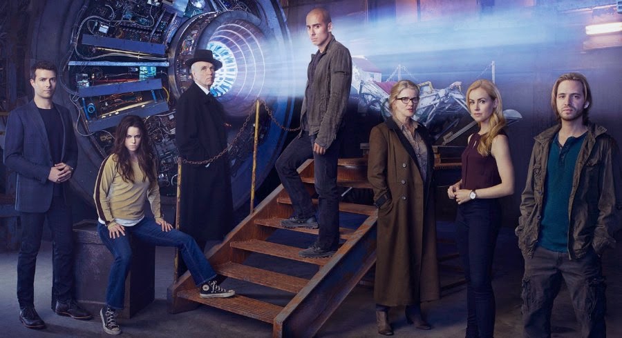 maestroenseries: 12 MONOS