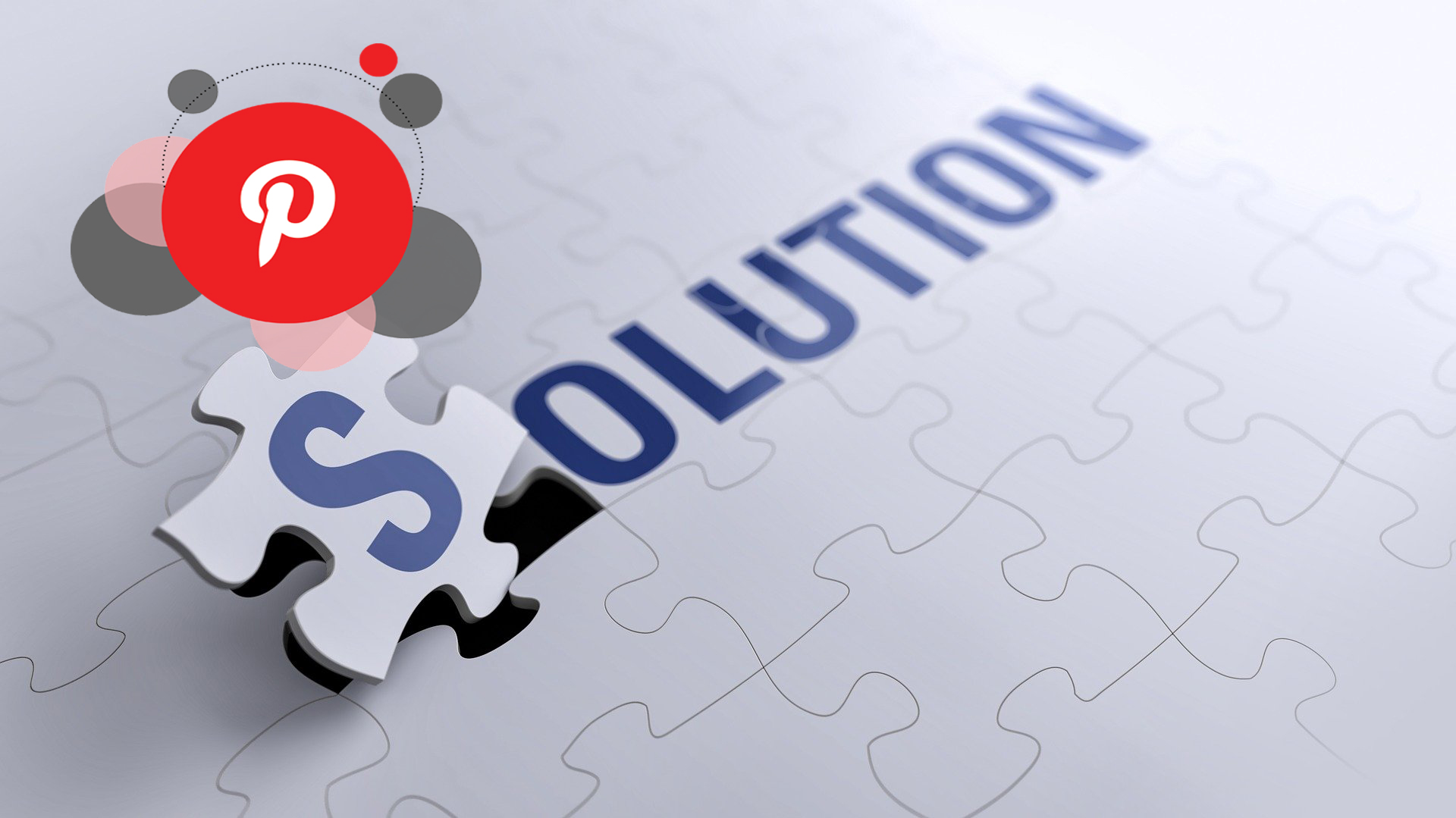 My Pinterest Skills and Service (Nasir @Pinterest)