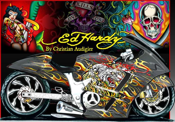 The Rattle Beez: March 2013