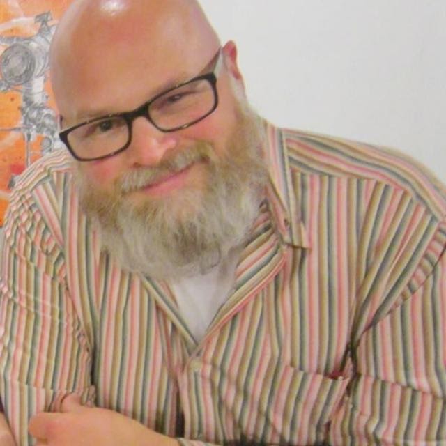 OAFCON 2014 OCTOBER 25-26TH NORMAN OKLAHOMA