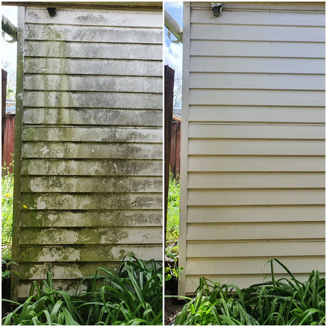 How reliable Chemwash Cleaning in Auckland are great for cleaning?