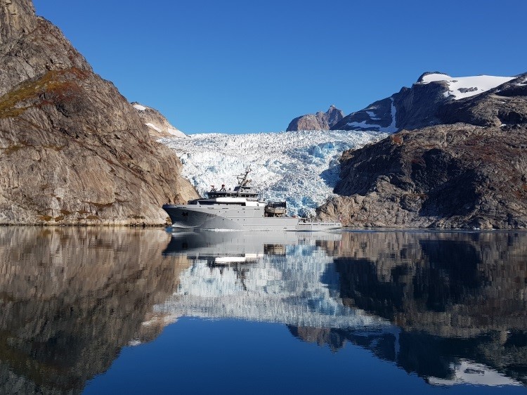 La Marcophilie Navale Envelopmer: BSAM GARONNE Baltimore USA 25 octobre ...