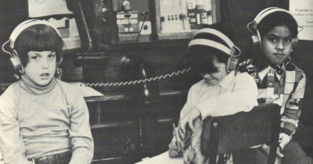 Introduction to Robotics - Robotics for Beginners | 25 ROBOT