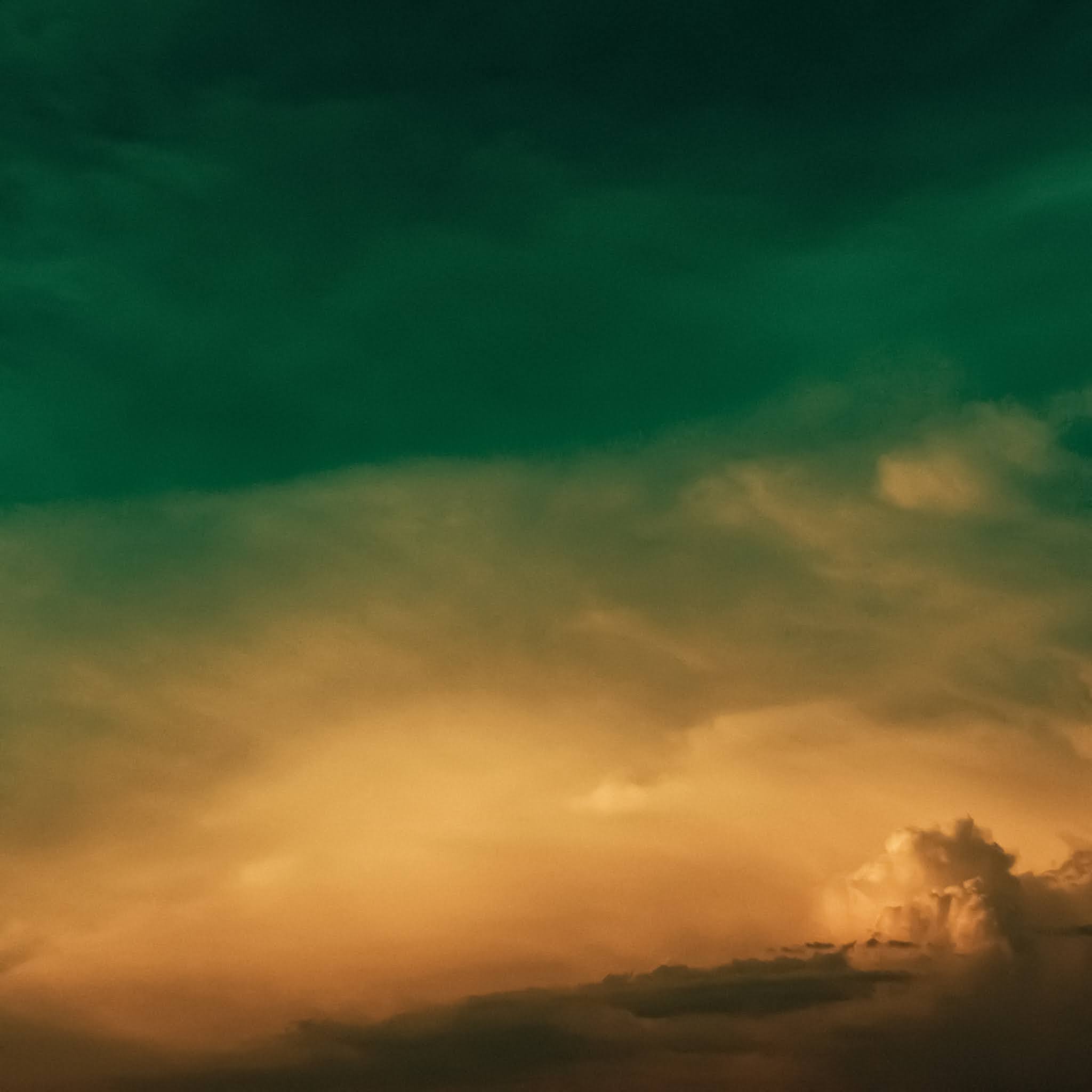 HD CDP BGS || CDP Banner Backgrounds || Birthday CDP backgrounds for ...