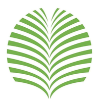 PT Citra Borneo Indah Group Tbk