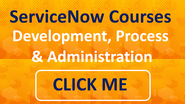 Complete Tutorial of UI Action in ServiceNow with Examples - Basico ...