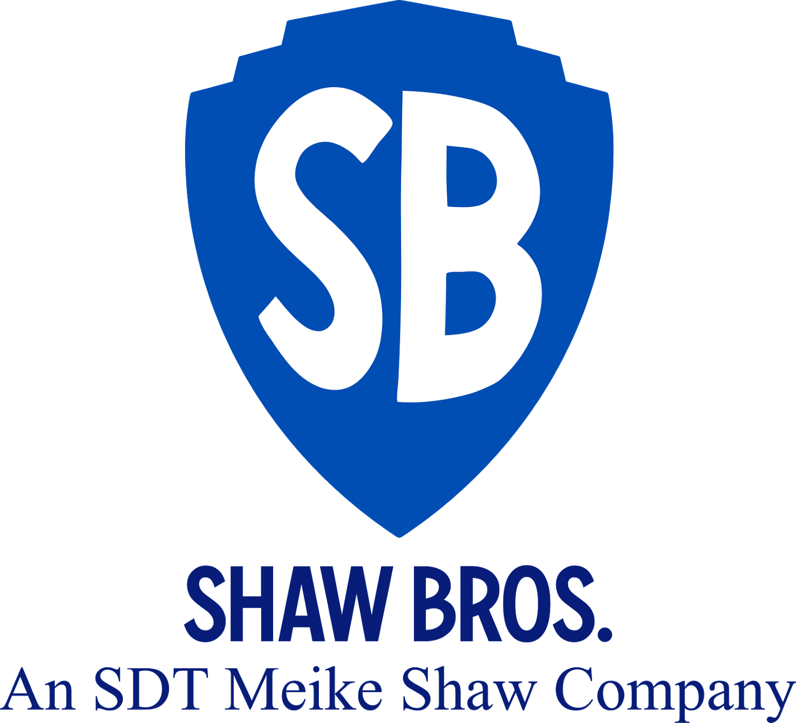 SLN! Media Group: More Logo Uploads for 2020