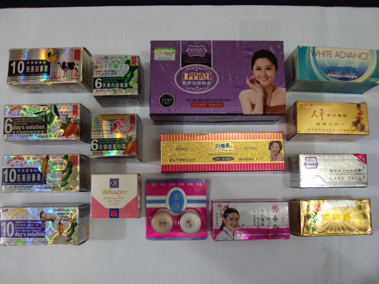 Statement: FDA Lauded for Taking Public Health Action vs. Dangerous ...