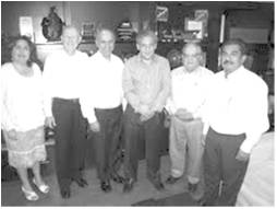 periodicociudadrealhoy: 05/26/11