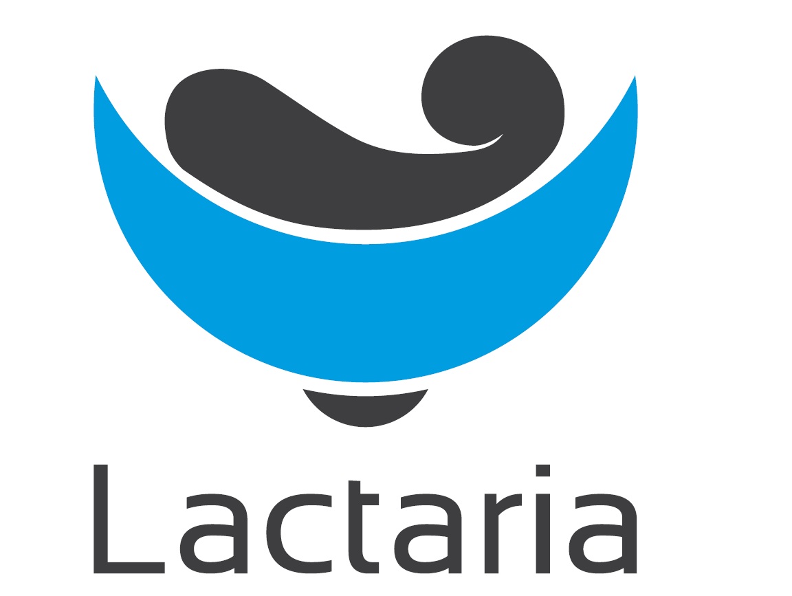 LACTARIA : Educación Prenatal en Lactancia Materna . Zaragoza