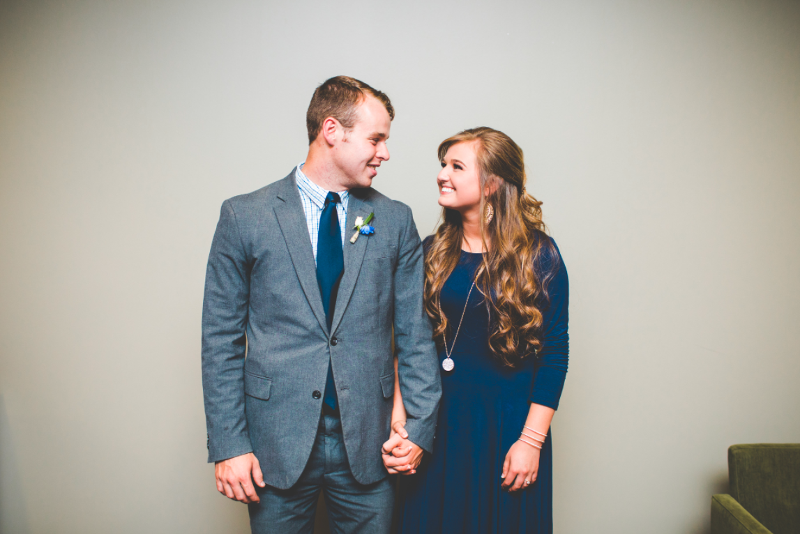 Duggar Family Blog: Duggar Updates | Duggar Pictures | Jim Bob and ...