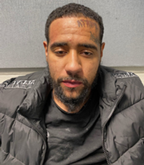 PGPD News: Detectives Charge Suspect in Temple Hills Fatal Shooting