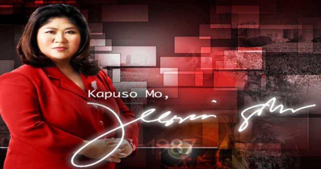 Kapuso Mo Jessica Soho Jan 12, 2020 Full Ep Today Just Right Now Live ...