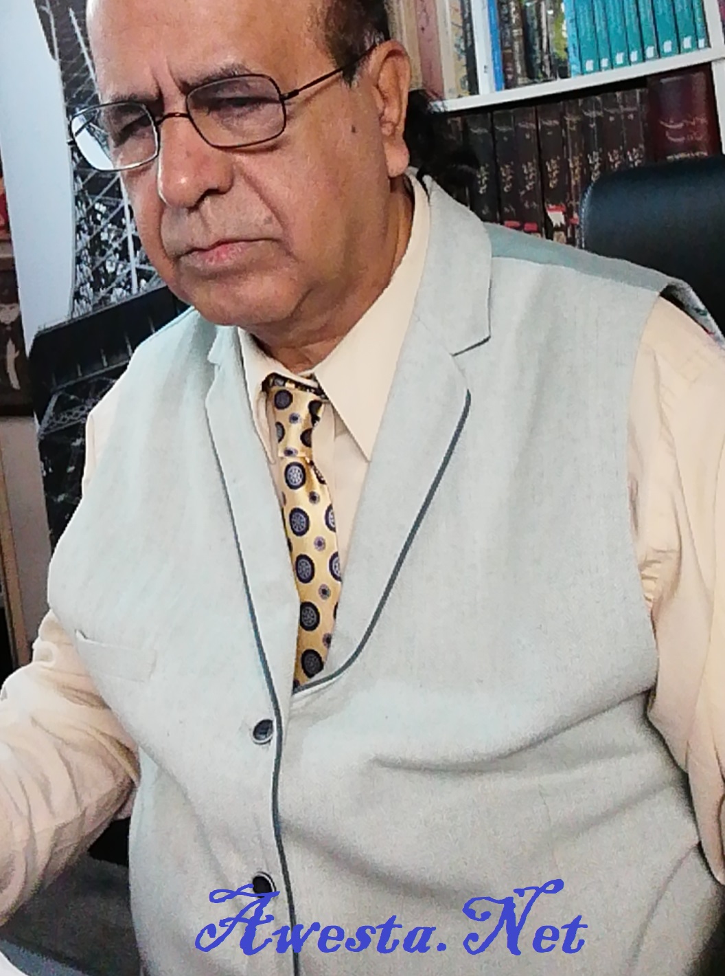 awesta david abbasi arabic: عکسهای استاد سیاوش اوستا les photos de ...