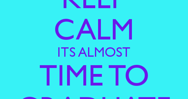 Green Team Gazette: Graduation, Reflection, & Speech Writing-- The End ...