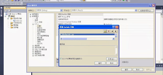 AED C LibXL Excel AED C LibXL Excel