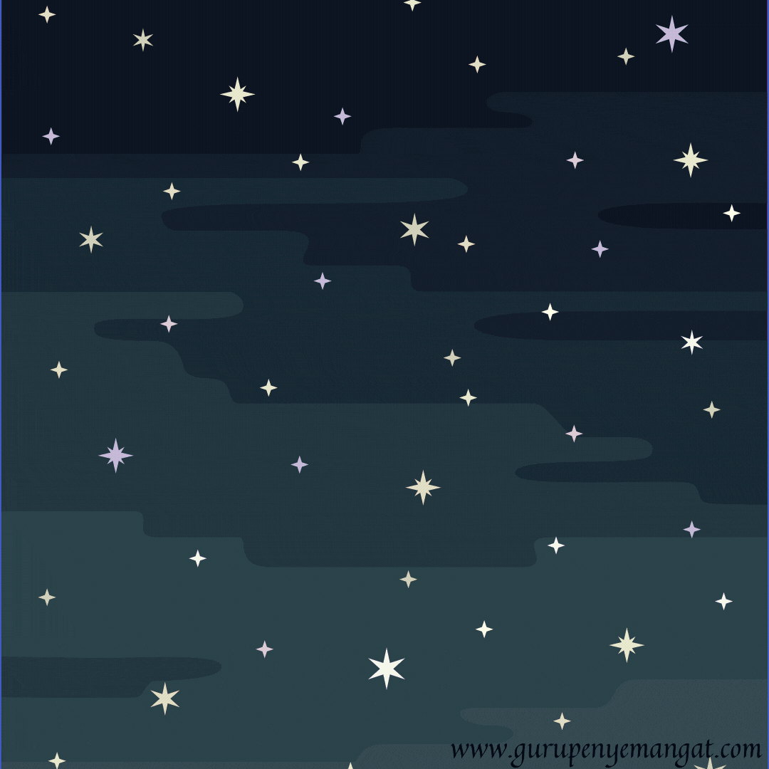 [Download] 80 Gambar dan Animasi Bergerak Ucapan Selamat Tahun Baru ...