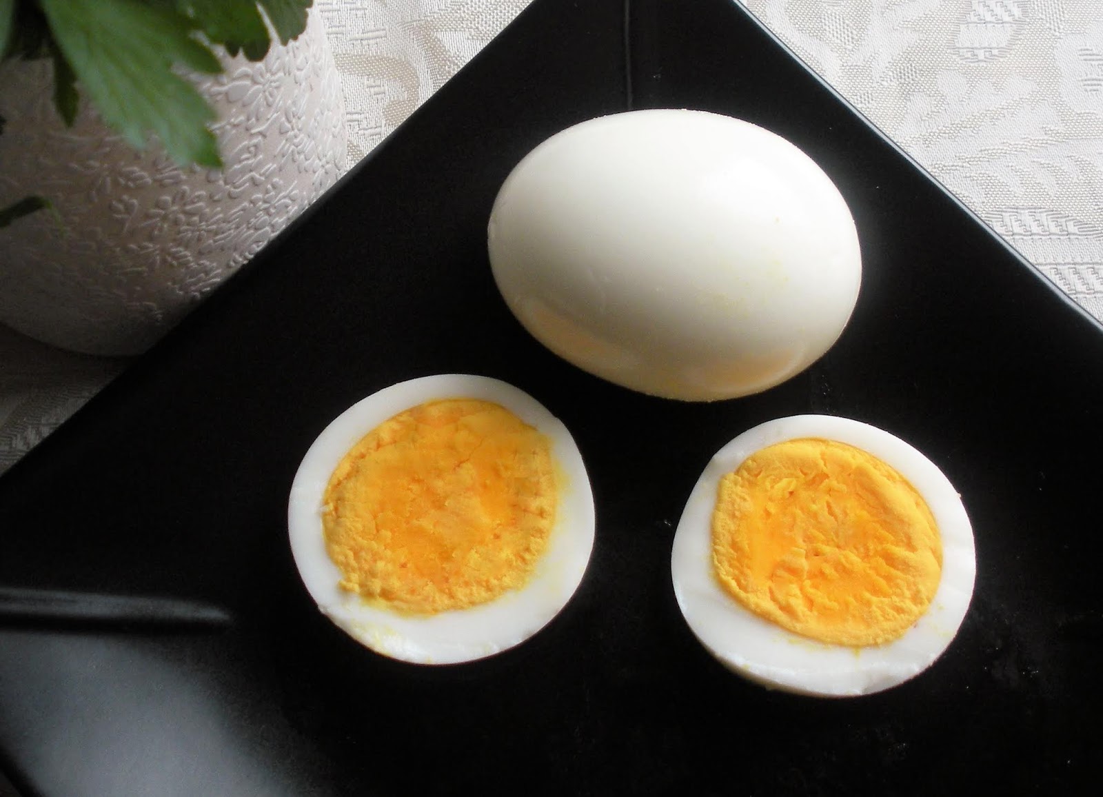 Aquí se cocina: julio 2017