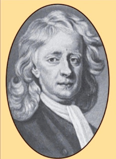 World's Famous Scientists