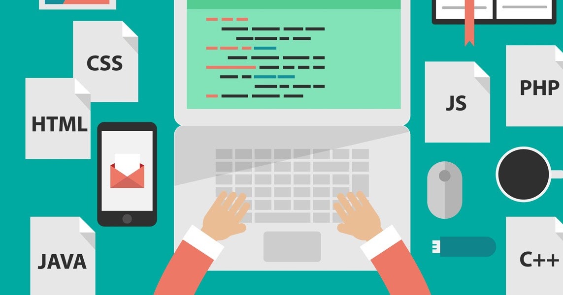 Devlist Guia De Desenvolvimento Web Para Programadores