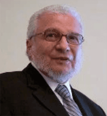 No nos olvidamos de Honduras: Discurso y trayectoria ambiental de JOH ...