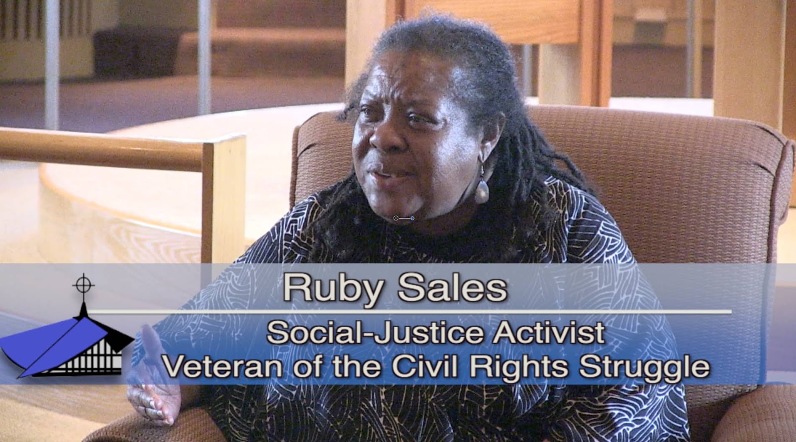 STAY FAITHFUL, STAY CONNECTED, STAY COMMUNITY!: 5/13/2020 Pg 3: Ardis ...