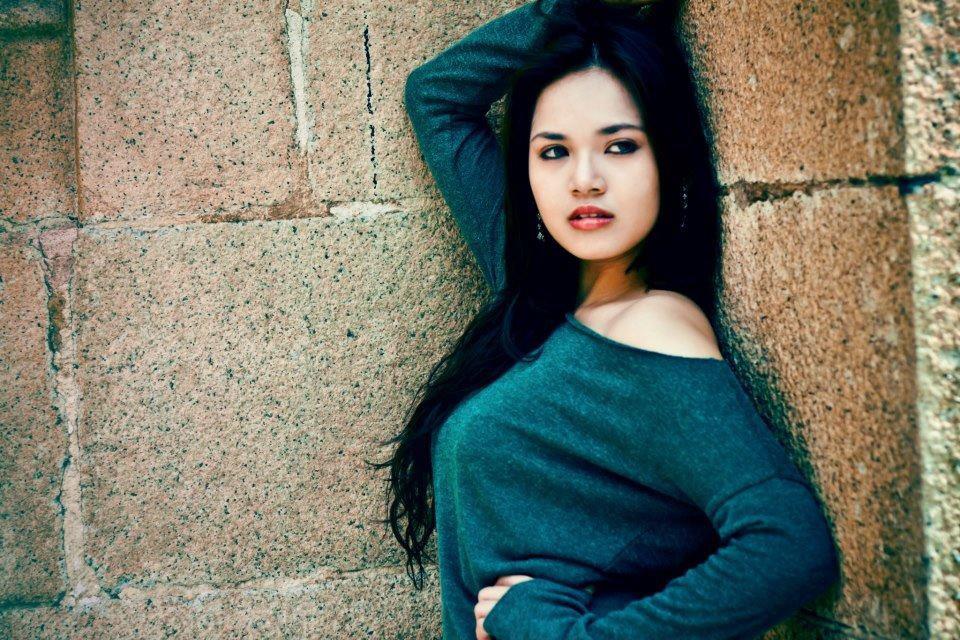 Amy Quỳnh - ♔♔...Ngây Ngất