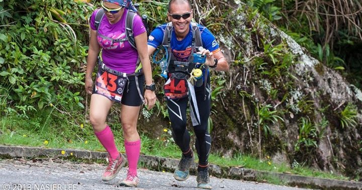 Review : JVC Adixxion GC-XA1 Action Camera ~ TRISTUPE.COM