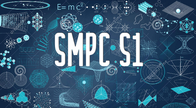 SMPC S1