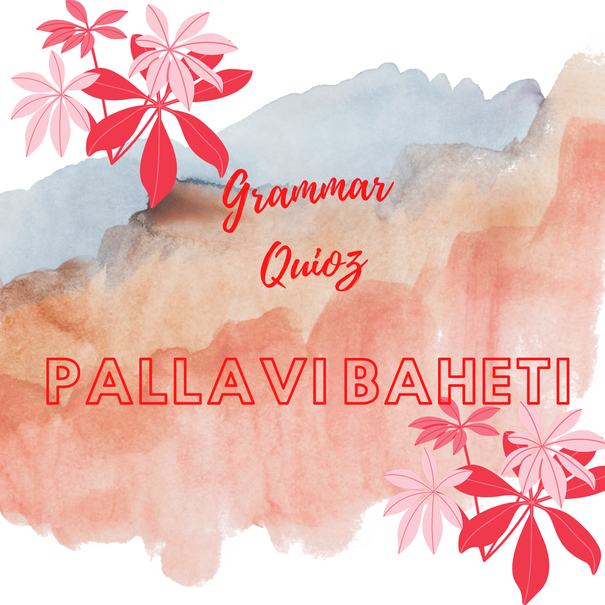 Grammar Quiz Simple Past Tense Quiz Quiz 31 grammar-quiz-simple-past-tense-quiz-quiz-31