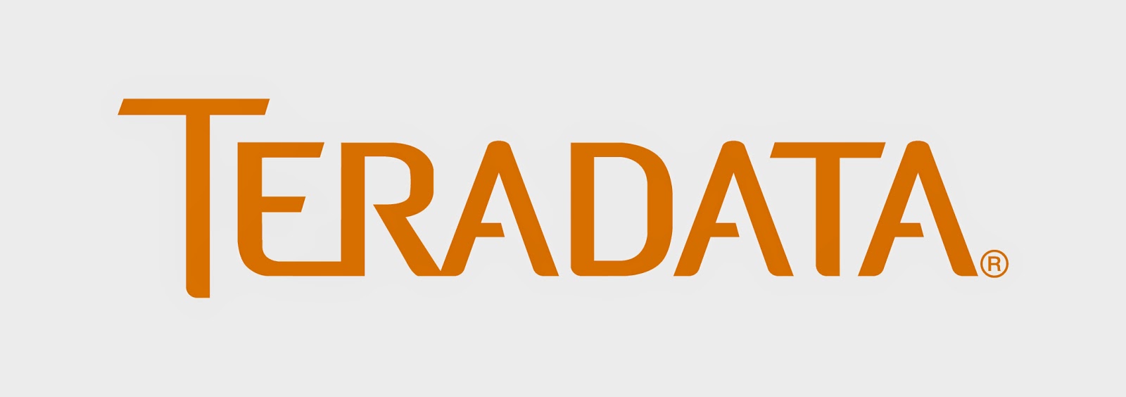 Bryan s Notes For Big Data Career DB Teradata SQL SQL bryan-s-notes-for-big-data-career-db-teradata-sql-sql