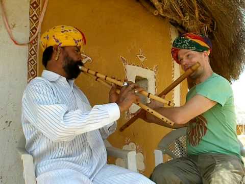 INSTRUMUNDO Instrumentos Musicales: 2012-07-08