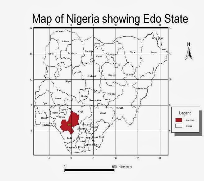 A PRINCE KELLY UDEBHULU CULTURAL HERITAGE POINT: THE CULTURE SPEAKS ...