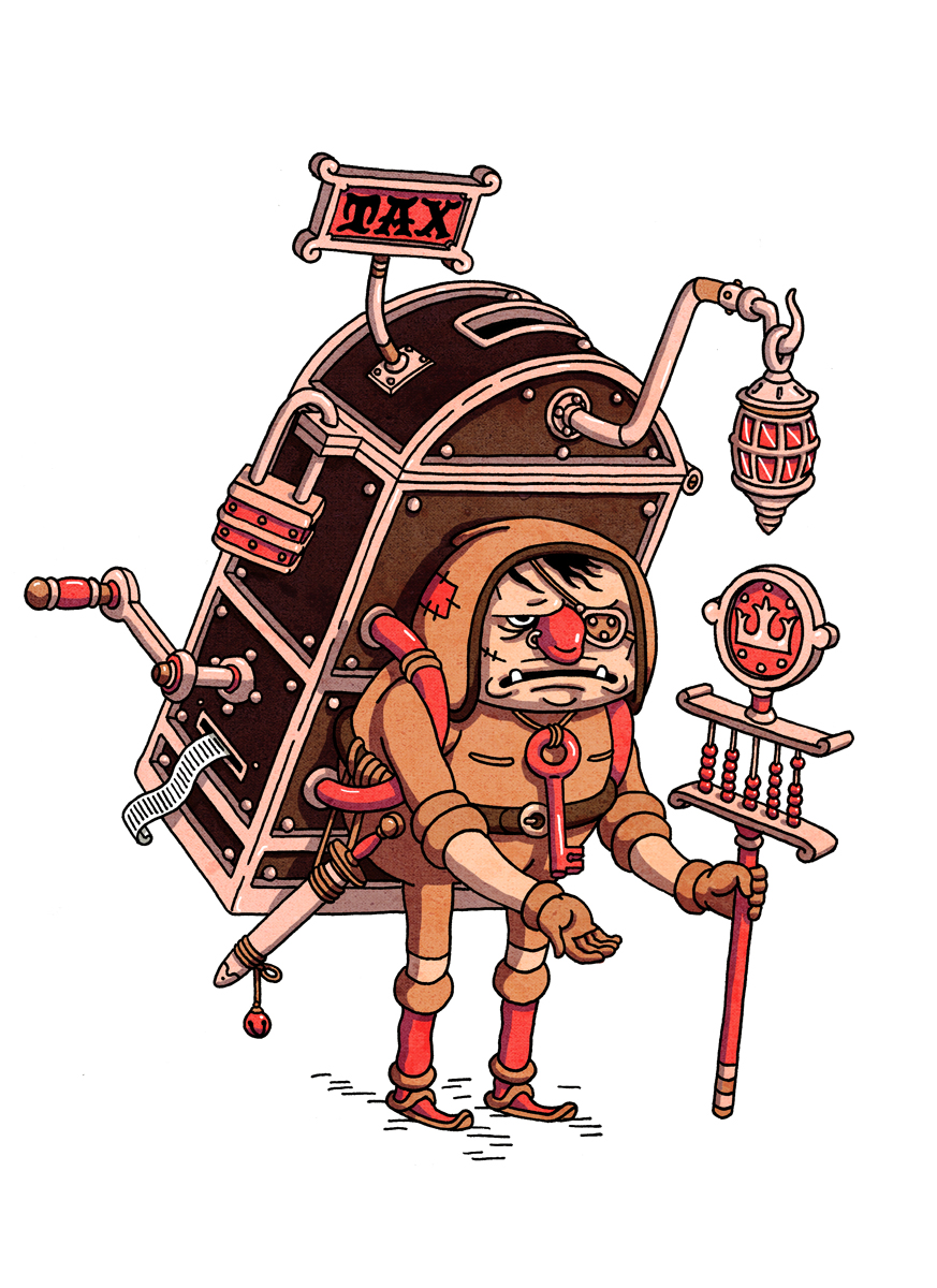 87 best Taxman images on Pholder | Beatles, Beerporn and Beatlescirclejerk